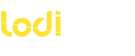 Lodi646 PH - Best Casino App 2025